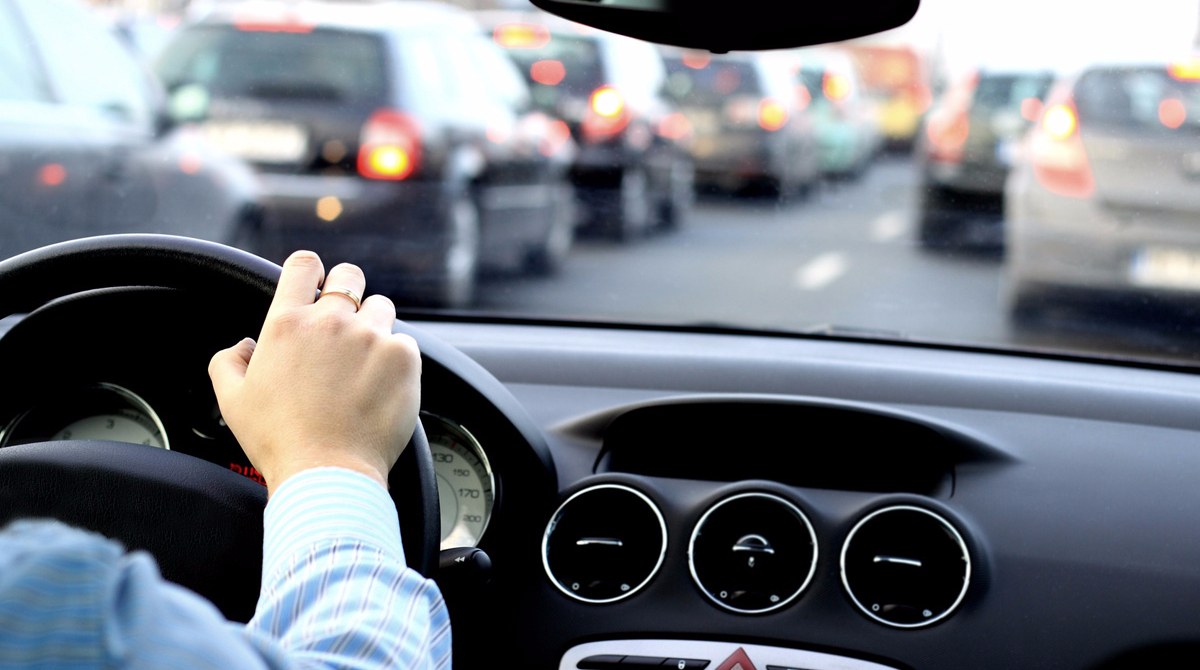 Saiba como funciona o Seguro Auto para cada tipo de veículo! | TGL ...